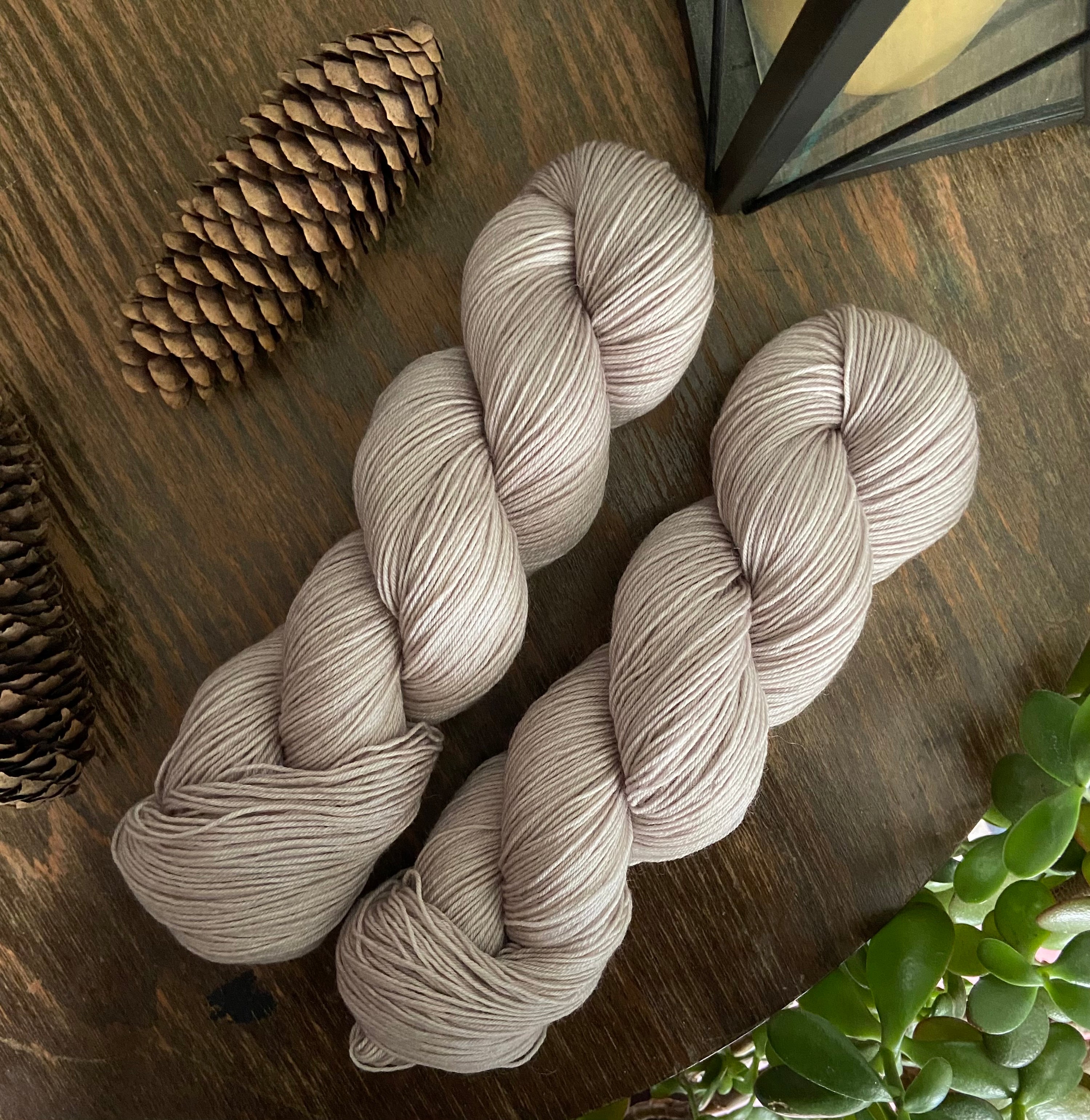 Moody, high-quality yarns for creative ideas - LBS-Yarn – Little Bishes ...
